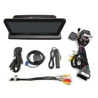 China 12.3 Inch BMW 1 Series E87 Android Head Unit 2006-2012 with 8GB RAM 128GB Storage for sale