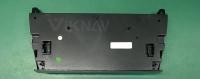 China BMW 5 Series F10 F11 Climate Control Panel 8.8