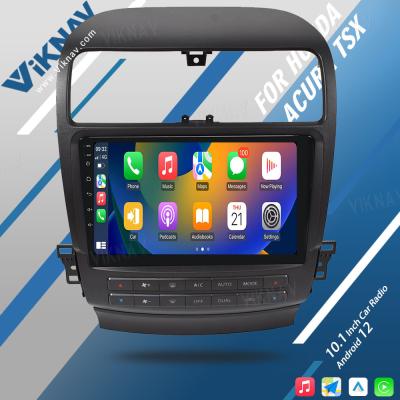China Android 10.1