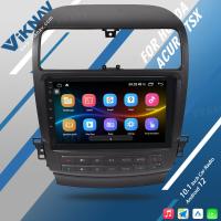 China Android 10.1