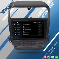 China Android 10.1
