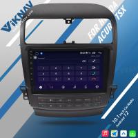 China Android 10.1