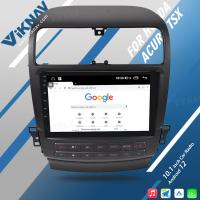 China Android 10.1