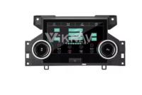 China AC Panel Climate Control LCD Screen For Land Rover L319 Discovery 4 LR4 2010-2016 for sale