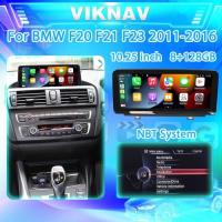 China Viknav 10.25
