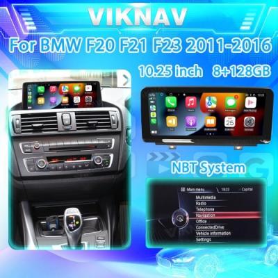 China Viknav 10.25