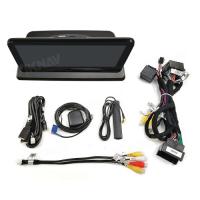China Viknav 12.3 inch Android Car Radio for BMW 1 Series E87 2006-2012 with 8GB RAM 128GB Storage for sale