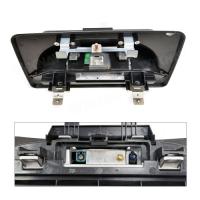 China Viknav 12.3 inch Android Car Radio for BMW 1 Series E87 2006-2012 with 8GB RAM 128GB Storage for sale