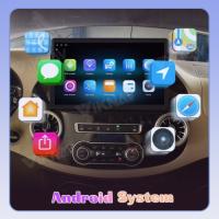 China Viknav 13-inch Android Car Multimedia Radio for Mercedes-Benz Vito 2015-2021 | 8GB RAM 128GB ROM Snapdragon 665 for sale