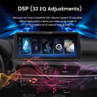 China Viknav 12.3 inch Android Car Radio for BMW X1 F48 2016-2017 NBT System with 8GB RAM 128GB ROM for sale