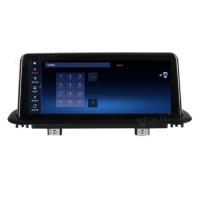 China 1999-2006 X5 E53 BMW Multimedia System Upgrade Auto Stereo android radio for sale
