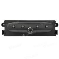 China car stereo Head Unit Android 9 Inch Screen For BMW Mini Cooper R56 R60 2007-2010 for sale