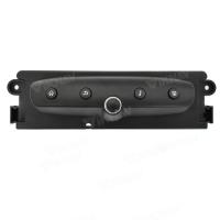China 9 Inch Double Din CD Player Bluetooth Car Stereo for BMW Mini Cooper R56 R60 2007-2010 8GB RAM 128GB ROM for sale