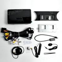 China Viknav 8 Inch Android Car Radio for Mercedes Benz SL SLK SLC R172 2013-2019 GPS 8GB RAM 128GB ROM for sale