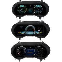 China Viknav 13 Inch Android Car Radio for Benz Vito 2015-2021 8GB RAM 128GB ROM for sale