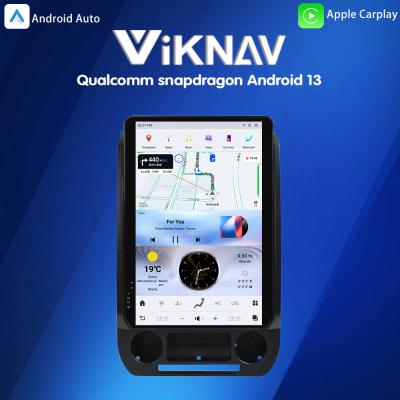 China VIKNAV 14.4
