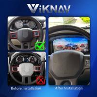 China VIKNAV 13.1