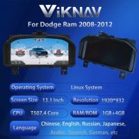 China VIKNAV 13.1