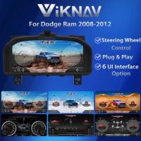 China VIKNAV 13.1