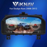 China VIKNAV 13.1
