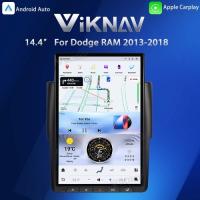China VIKNAV 14.4