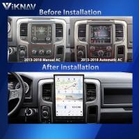 China VIKNAV 14.4