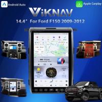 China VIKNAV 14.4