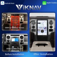 China VIKNAV 14.4
