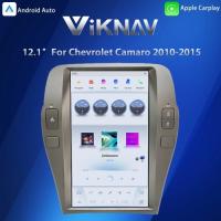 China VIKNAV 12.1