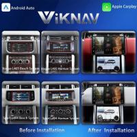 China Viknav 13.3