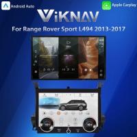 China Viknav 13.3