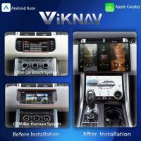 China Viknav 13.3