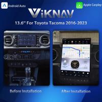 China VIKNAV 13.6