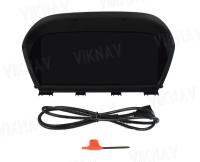 China VIKNAV 11 Inch Digital Instrument Cluster for BMW X1 X2 1 Series 2 Series 2014-2022 for sale