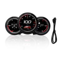 China VIKNAV 9-inch Digital Dashboard for BMW MINI 2014-2023 with 1920x720 HD Display and T507 Linux System for sale