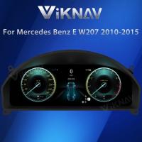 China Viknav 12.3