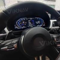 China VIKNAV 11