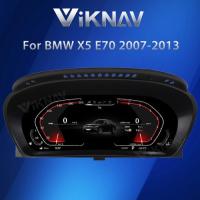 China VIKNAV 12.3