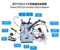 China VIKNAV 13.6