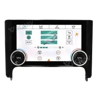 China Viknav Android 13 Car Radio for Range Rover Sport L320 2009-2013 with 10.4