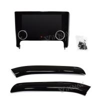 China Viknav Android 13 Car Radio for Range Rover Sport L320 2009-2013 with 10.4