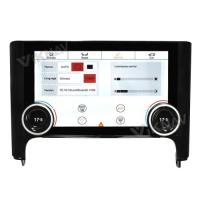 China Viknav Android 13 Car Radio for Range Rover Sport L320 2009-2013 with 10.4