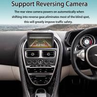 China Viknav Linux Interface Box for Aston Martin DB11/Vantage with 2GB RAM Wireless CarPlay Android Auto for sale
