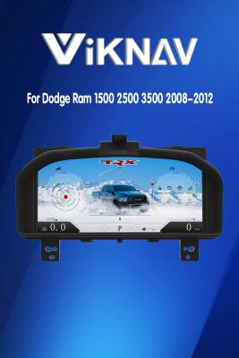 China VIKNAV 13.1