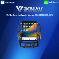 China VIKNAV 15.6