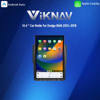 China VIKNAV 14.4
