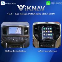 China VIKNAV 10.4