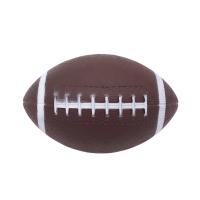China Outdoor Indoor Playground Small Sports Bouncy Balls Toddler and Kids Use for sale