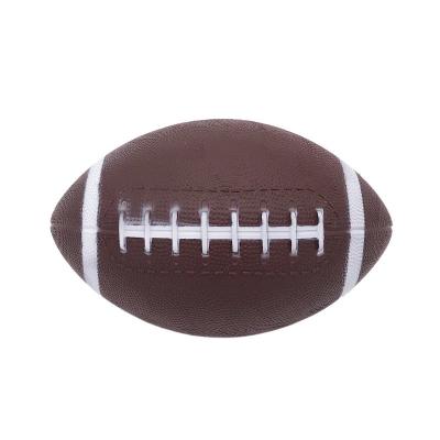 China Outdoor Indoor Playground Small Sports Bouncy Balls Toddler and Kids Use for sale
