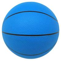 China Promotion Educational Toddler Sports Ball PVC Toy for Fun Play for sale